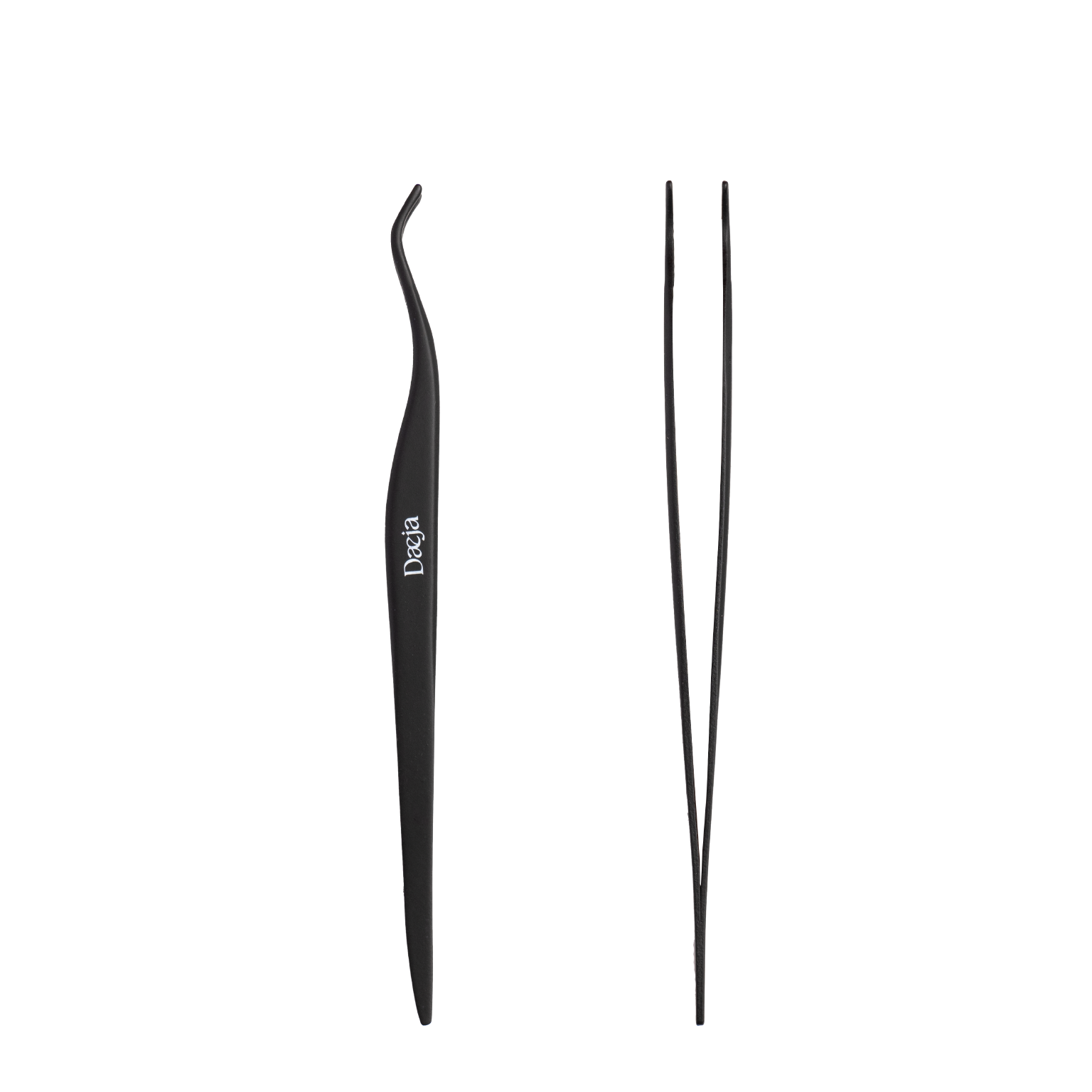 Twinkle Tweezer – Daeja
