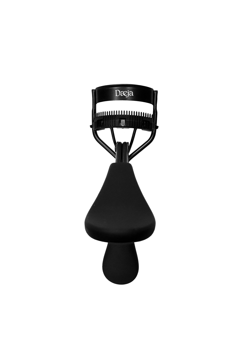 Comb Eyelash Curler – Daeja