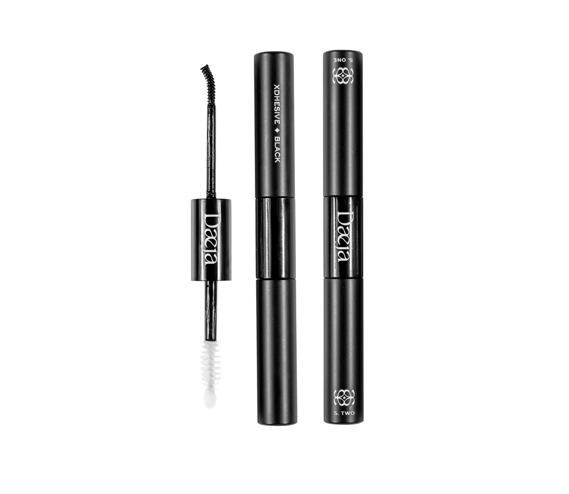 Xdhesive™ Tech – Daeja